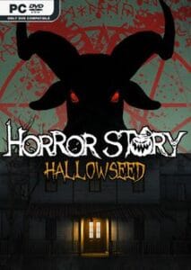 วิญญาณ - Game Over