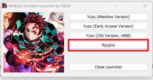 โหลดเกมส์ Demon Slayer Kimetsu no Yaiba The Hinokami Chronicles ...